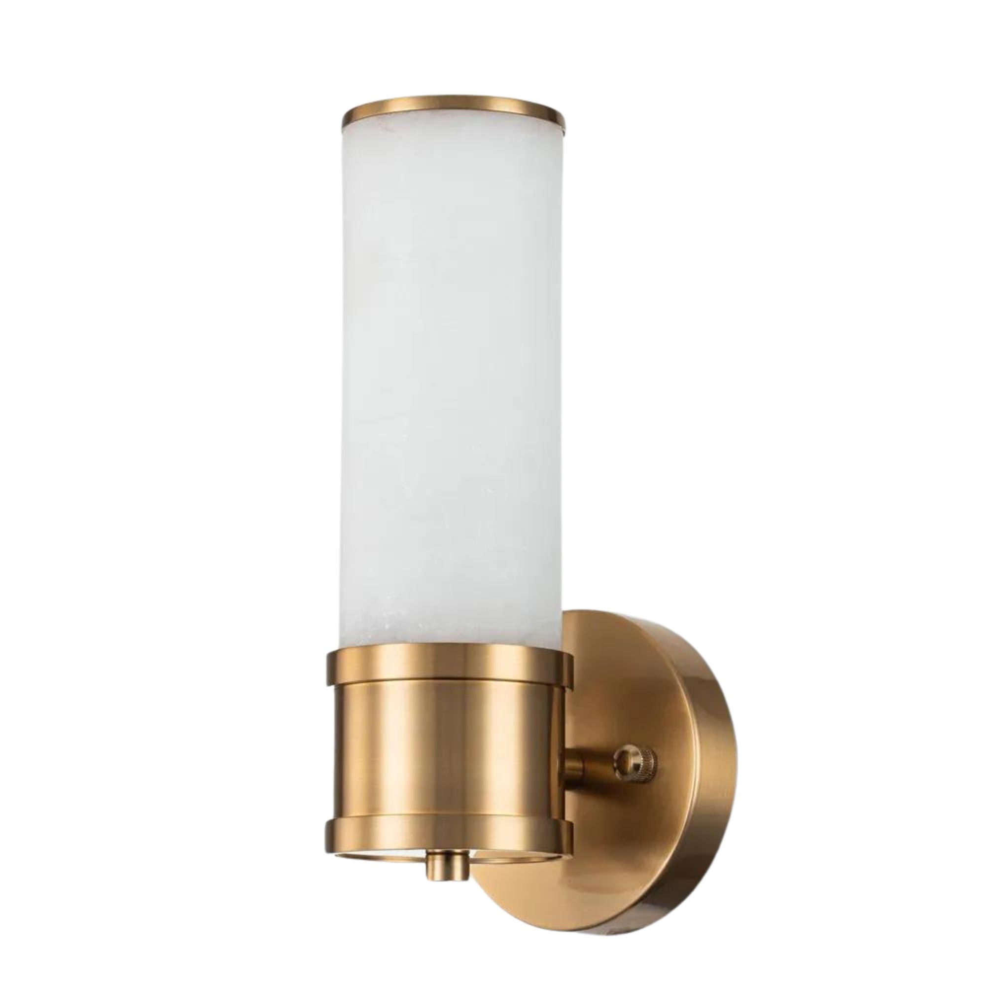 Buy Herman Wall Light - MyDeal Australia