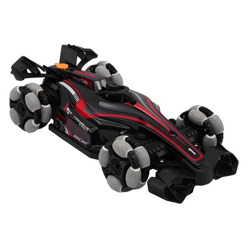Buy 1:14 Remote Control Car, Drift RC Car Toys for 4-12 Year Old Boys Girls Birthday Gifts, 2 ...