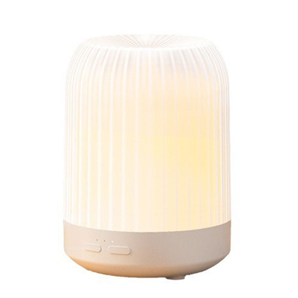 Buy Essential Oil Diffuser for Bedroom - MyDeal Australia