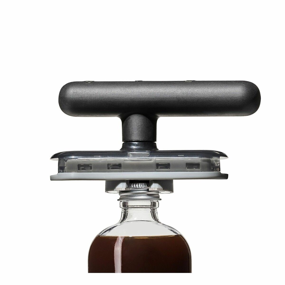 Buy Hands Jar Opener Tool, Powerful Lid and Quick Opening for Seniors ...