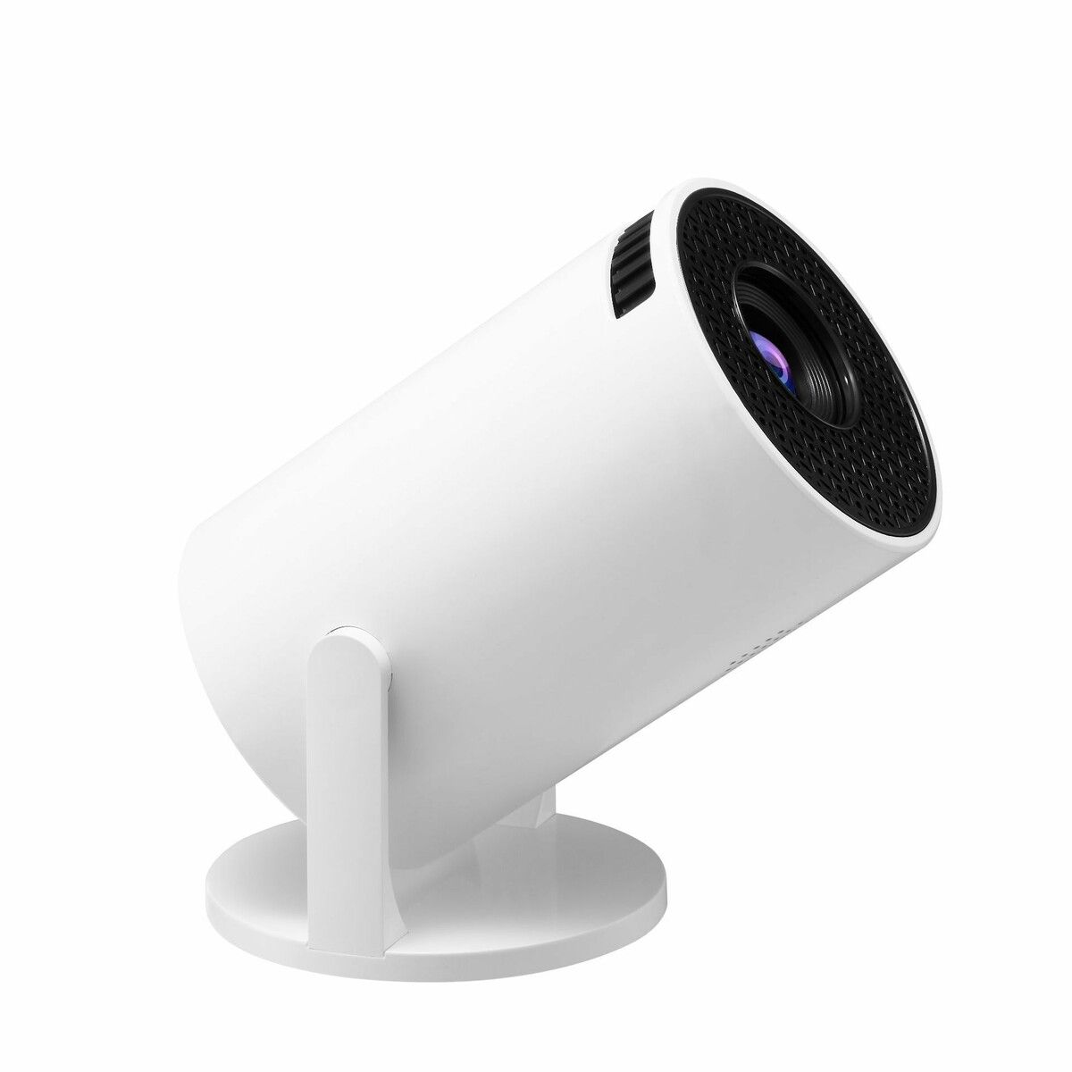 Buy HY300 mini projector, ceiling movie projector, USB Cable 5V/2A ...