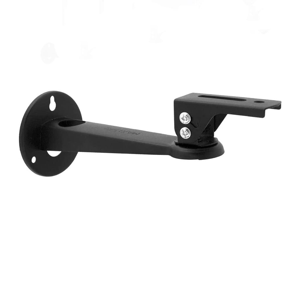 Buy Mini Projector Wall Mount, Projector Hanger, CCTV Security Camera ...