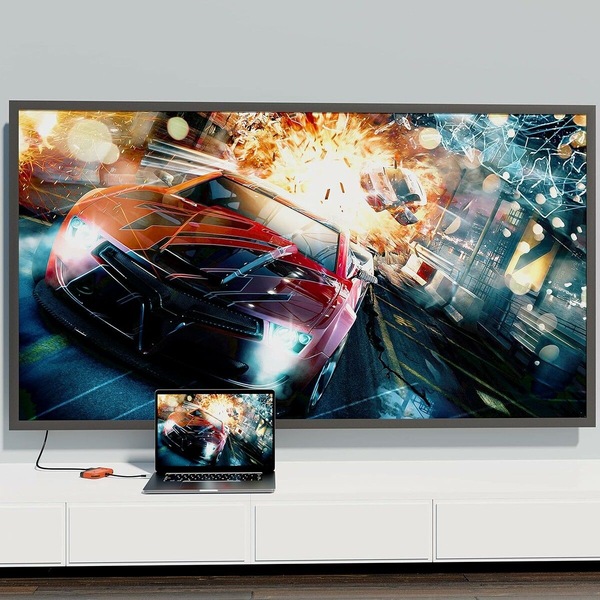 Buy Switch Dock for Nin-tendo Switch, Portable Dock with HDMI TV USB 3. ...