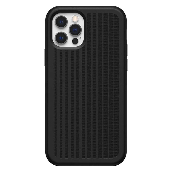 Buy Otterbox Easy Grip Gaming Case - For iPhone 12/12 Pro - MyDeal ...