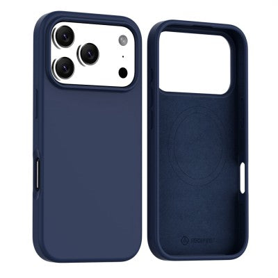 Buy Redefine Liquid Silicone For iPhone 17 Pro Max - MyDeal Australia
