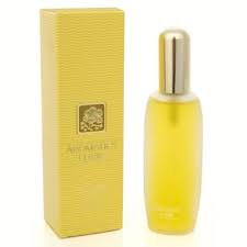 Buy Aromatics Elixir Perfume by Clinique EDP 45ml - MyDeal Australia
