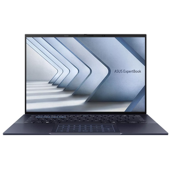 Buy Asus ExpertBook B9 14in WQXGA+ Ultra 7-150U 1TB SSD 32GB RAM W11P ...