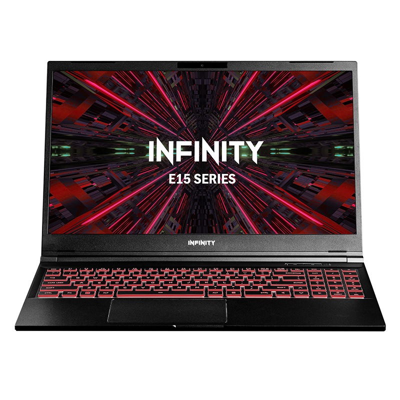 Buy Infinity 15.6in FHD IPS 144Hz R7-7735HS RTX 4060P 1TB SSD 16GB RAM ...