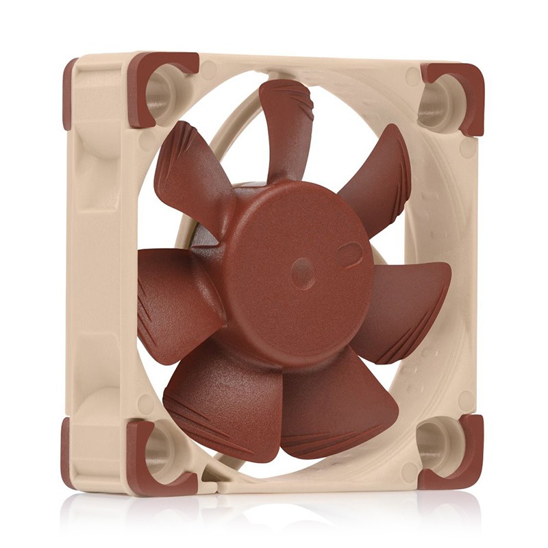 Buy Noctua 40mm NF-A4x10 24V PWM Fan (NF-A4x10 24V PWM) - MyDeal Australia
