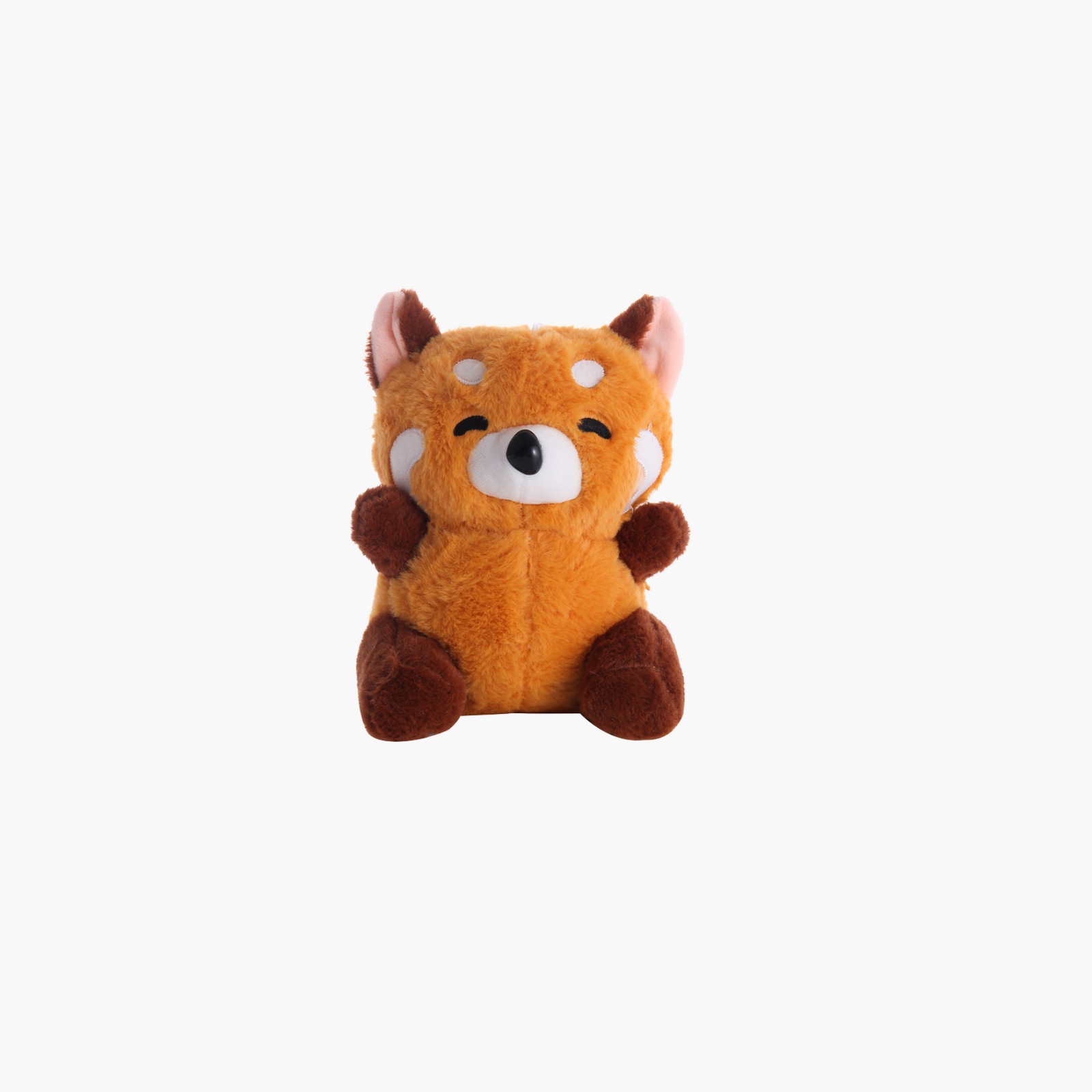 Buy Smiley Eyes Raccoon - MyDeal Australia