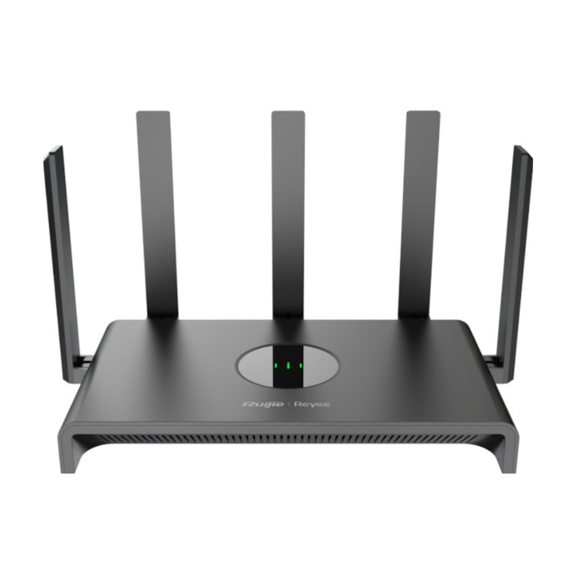 Buy Ruijie Reyee RG-EW1300G,1300M Dual-band Gigabit Wireless Router ...
