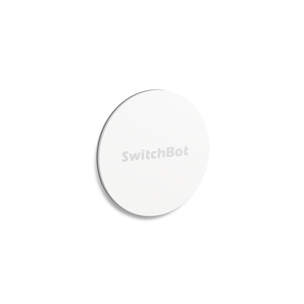Buy SwitchBot Tag (3pcs/pack) - MyDeal Australia
