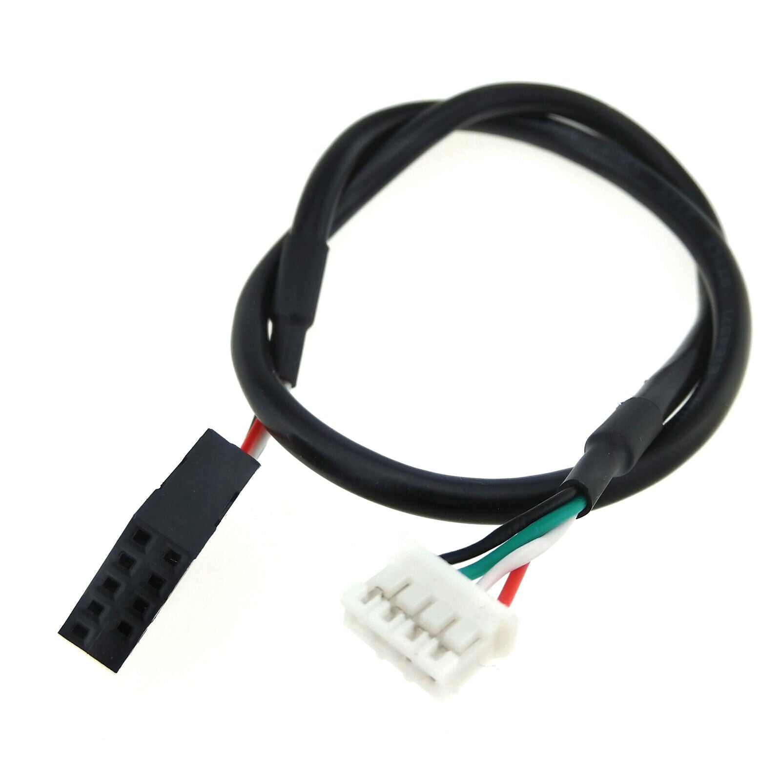 Buy USB Bluetooth Cable 4 Pin to 9 Pin Header 30cm for PCI-e Desktop ...