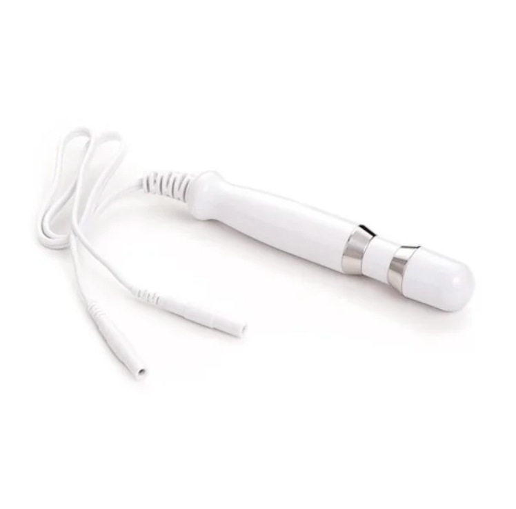 Buy Rectal Vaginal TENS Machine Probe For Incontinence & Pelvic Floor ...