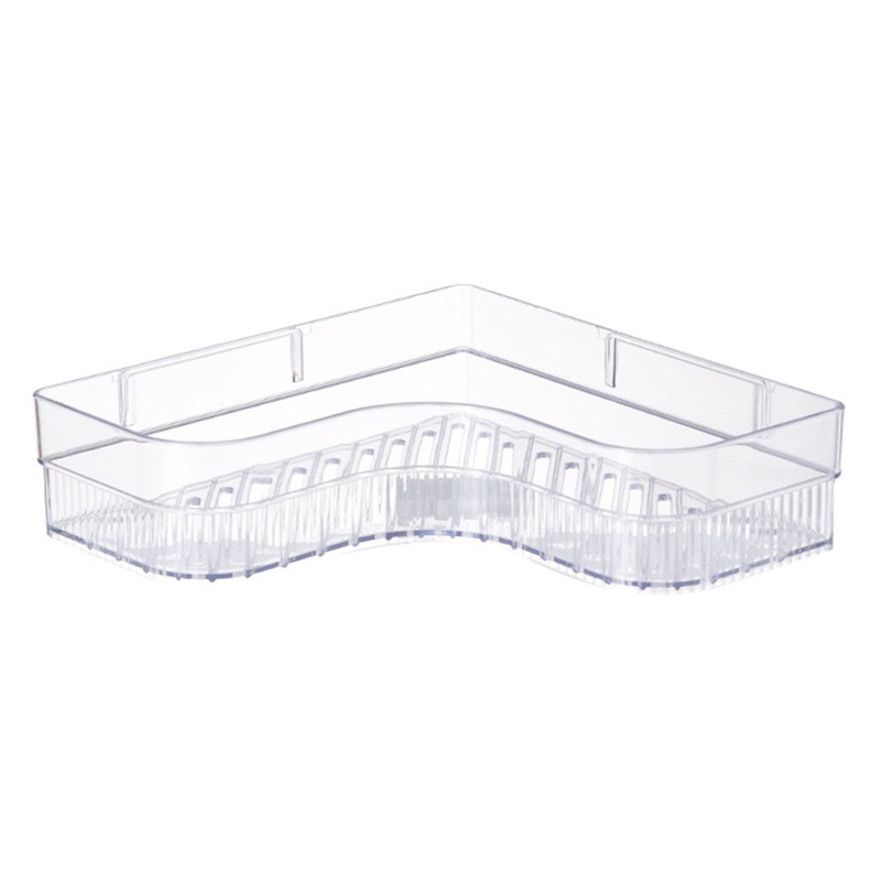 Buy Shower Corner Shelf Plastic Corner Shower Caddy Wall Mounted Shower ...