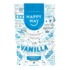 Buy Happy Way - Whey Protein Powder 500g - Vanilla - MyDeal Australia