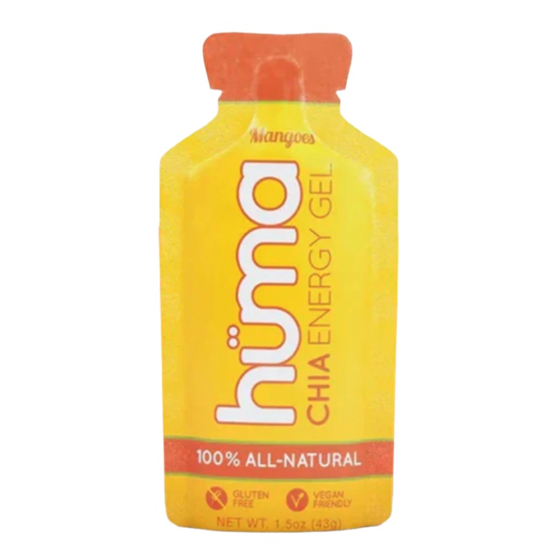 Buy Huma Gel - Original - Mangoes - MyDeal