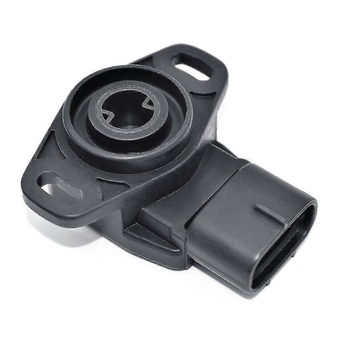Buy Car Throttle Position Sensor Tps For Suzuki Alto Hustle Cervo Jimny ...
