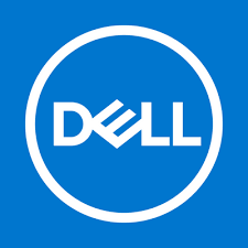 Buy Dell Optiplex 7420 - AIO Plus - i5 14500 vPro - 16GB RAM (1x16GB ...