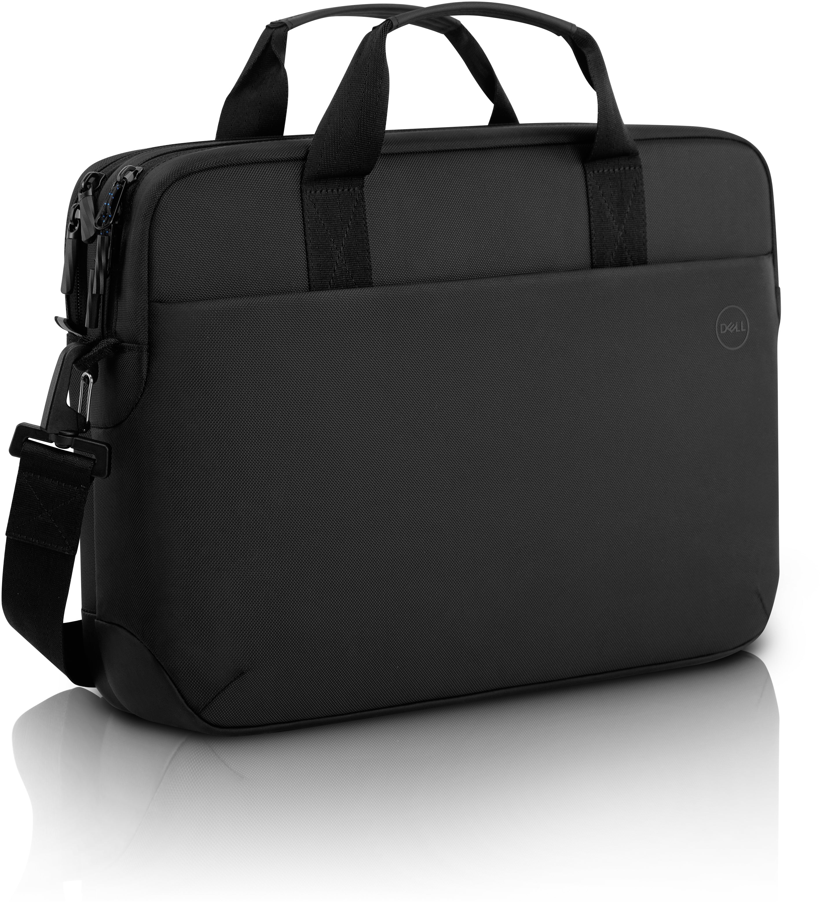 Buy DELL Pro 14-16 Plus EcoLoop Briefcase - CC5623 - MyDeal Australia