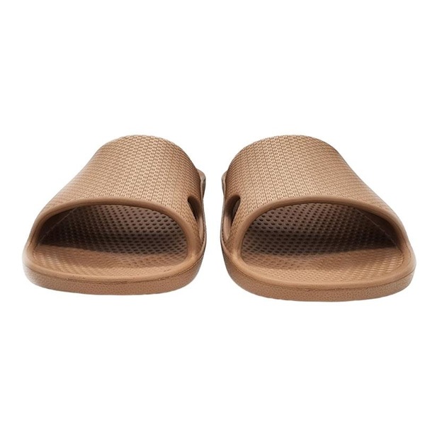 Buy Archline Rebound Orthotic Slides - Euro Size 43 - Ultimate Arch ...
