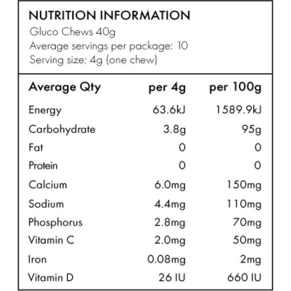 Buy Glucology Insulin Cooling Bundle - Blue (Includes Pen Pouch, 10 ...