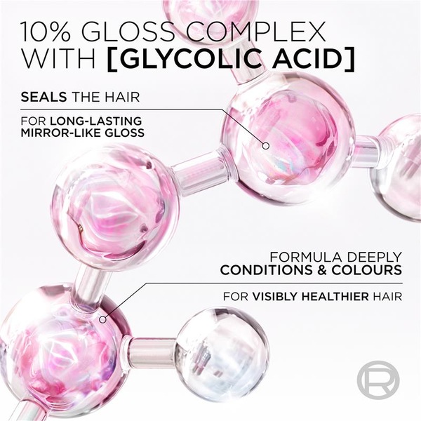 Buy L'Oreal Paris Casting Creme Gloss Semi-Permanent Hair Colour - 700 ...