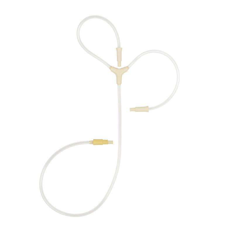Buy Medela Swing Maxi PVC Tubing - New Edition for Optimal Performance ...
