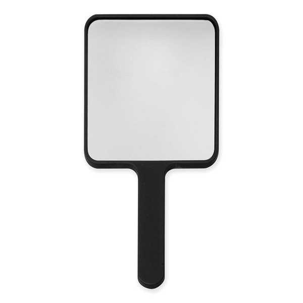 Buy My Beauty Body Hand Held Mirror - MyDeal Australia