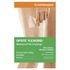 Buy OPSITE FLEXIGRID Transparent Waterproof Dressing - 6cm x 7cm (Pack ...