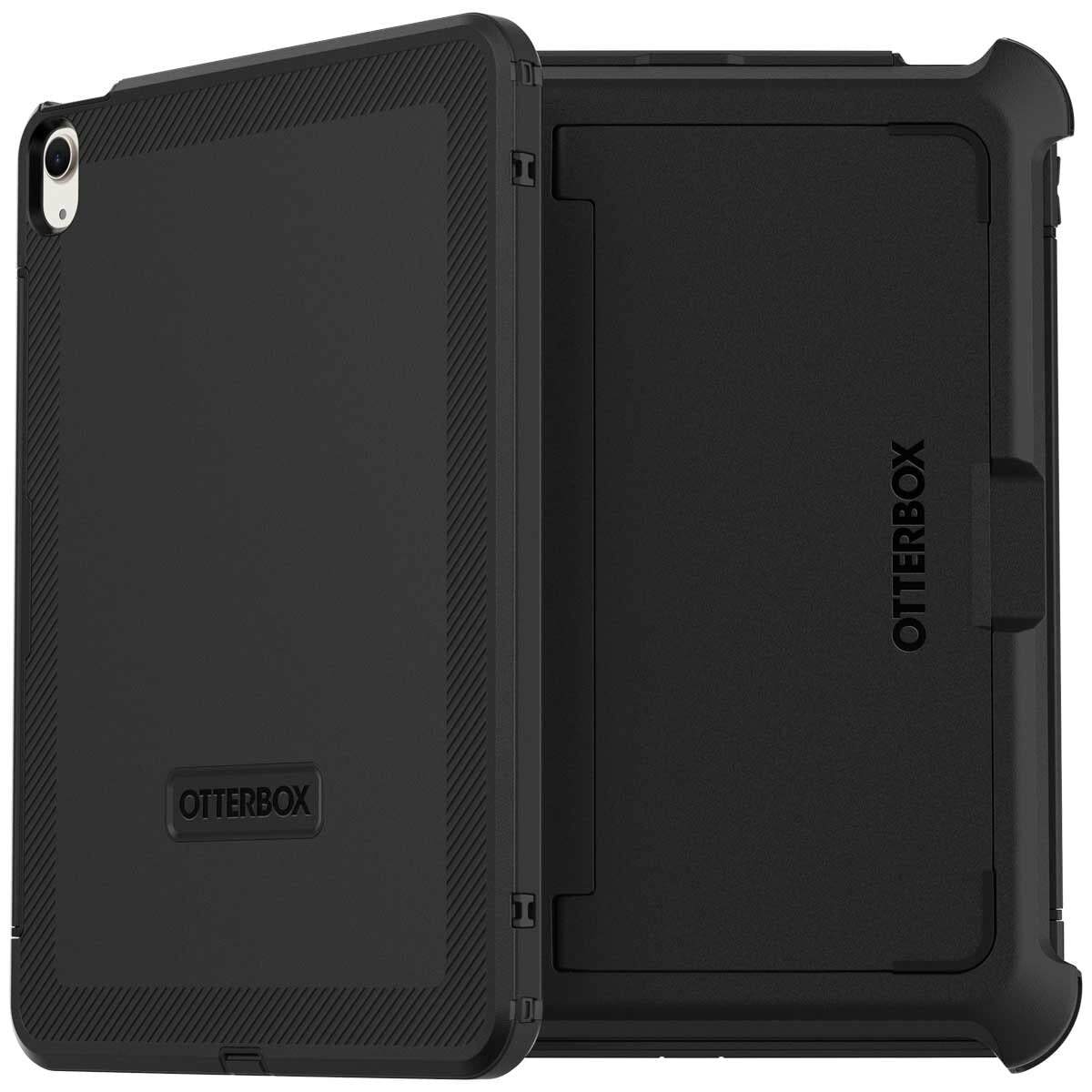 Buy OtterBox Defender Apple iPad Air M2 6th Gen, iPad Air 5th And 4th ...