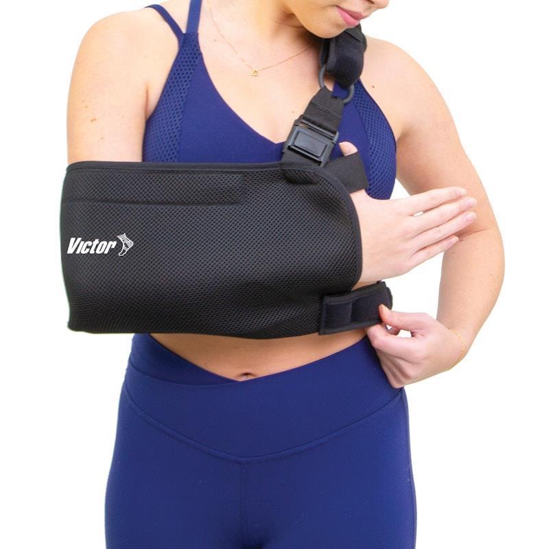 Buy Victor Recovery Immobiliser Large - Comprehensive Upper Limb ...