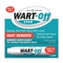 Buy Wart Off Stick 5g - Effective Wart Treatment - MyDeal Australia