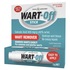 Buy Wart Off Stick 5g - Effective Wart Treatment - MyDeal Australia