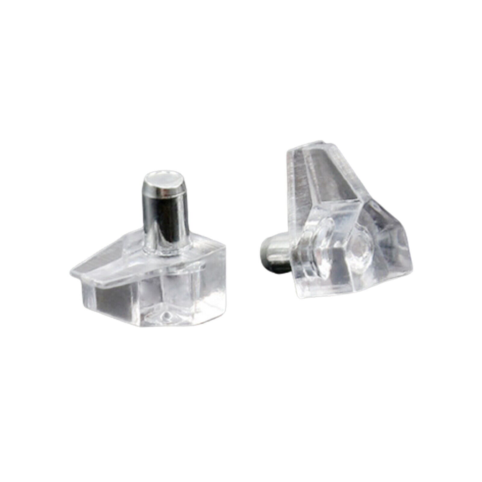 Buy 240X Shelf Support Pins 5 mm Cupboard Pegs Shelves Rack Holder ...