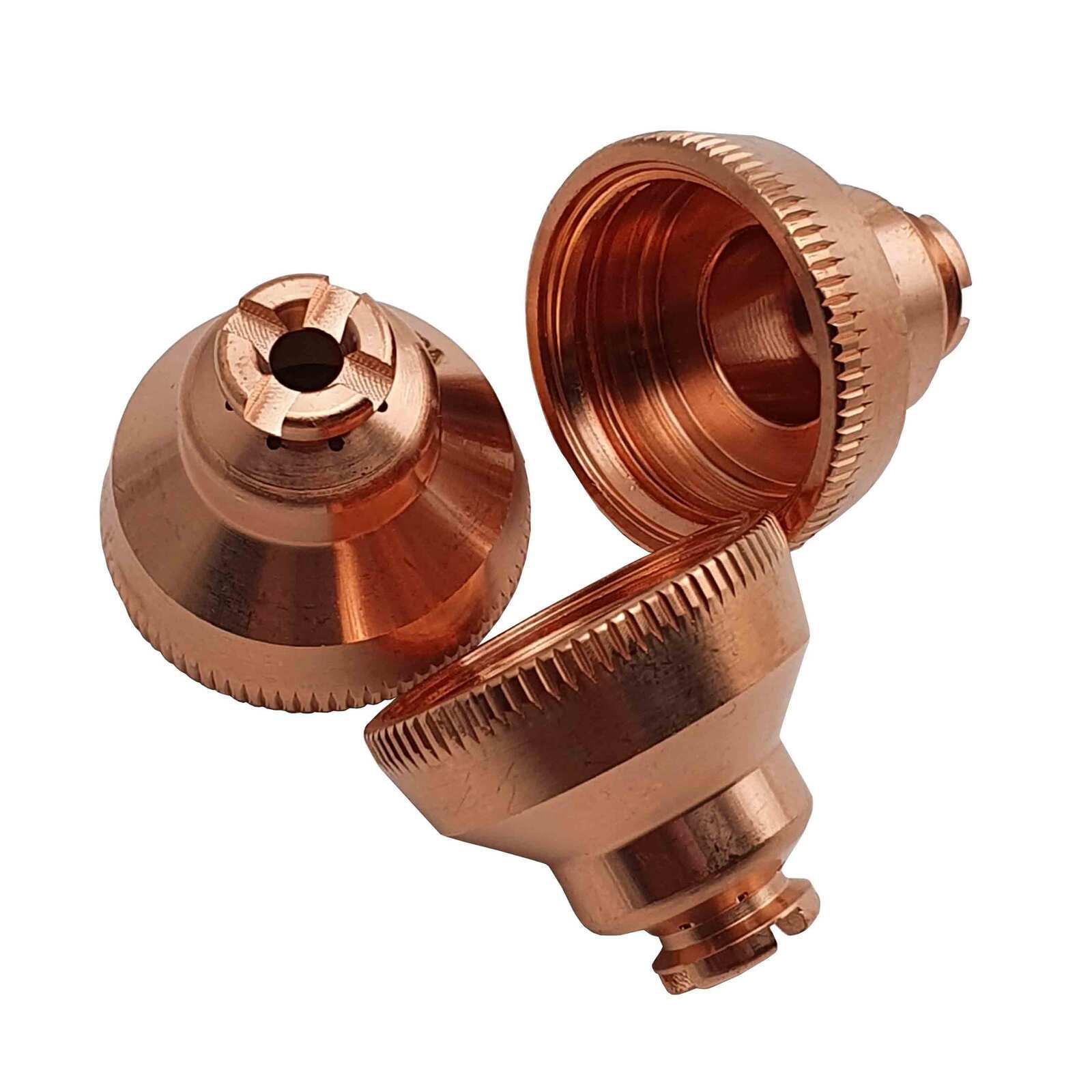 Buy High-Quality Plasma Cutter Hand Shield for Hypertherm Powermax 45 ...