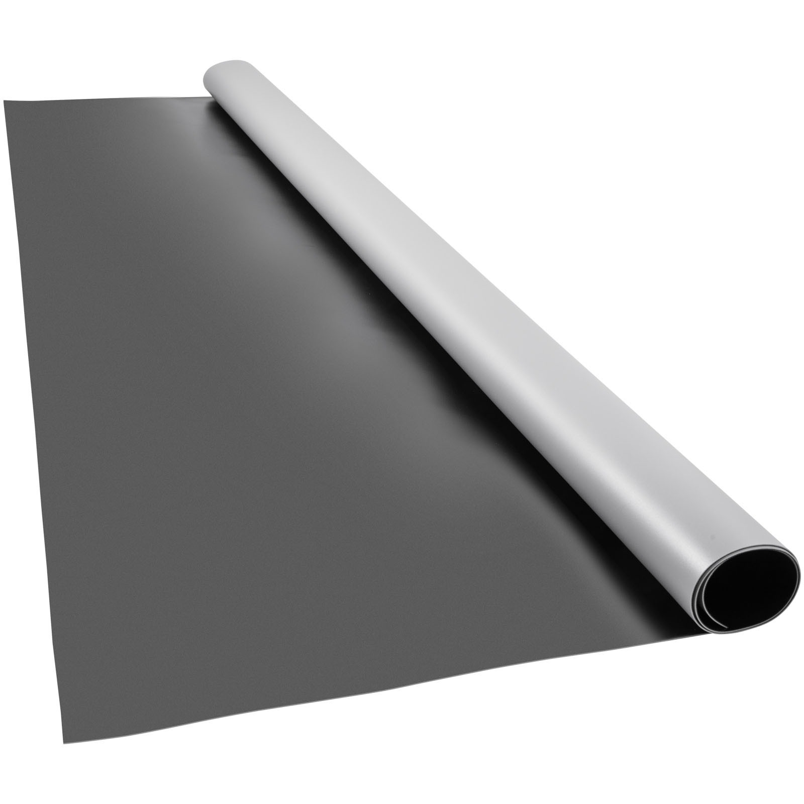 Buy Portable Non-Slip PVC Dance Floor Mat for Ballet and More, 2x4m ...
