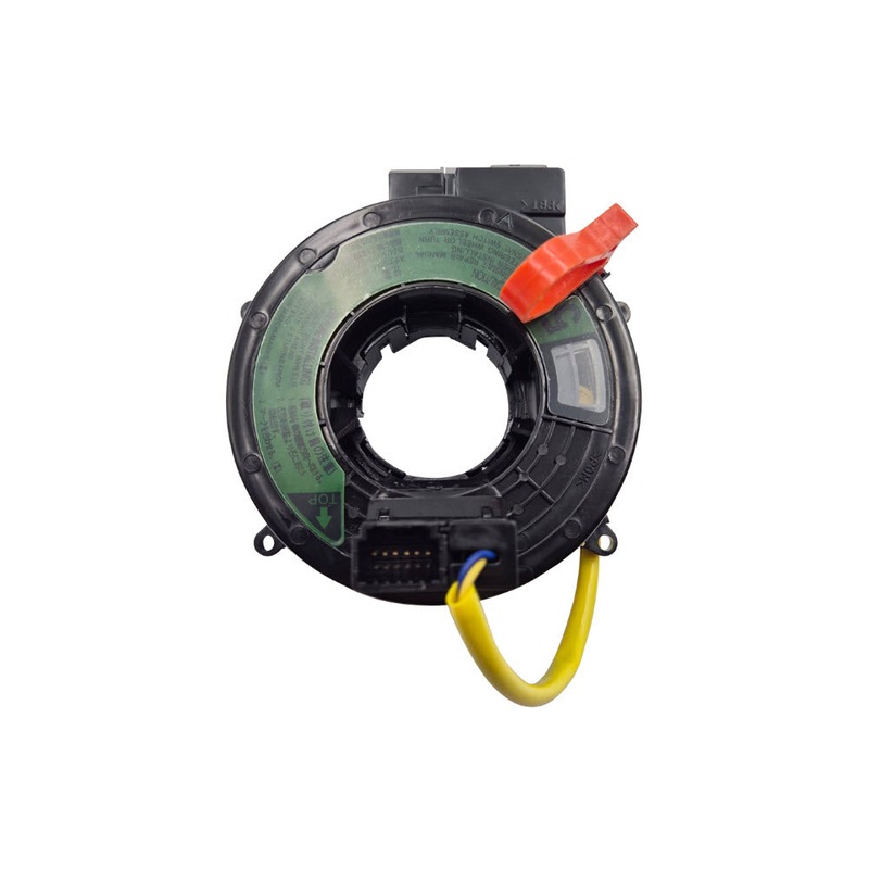 Buy Clock Spring Spiral Cable for Toyota LandCruiser Prado KZJ90 1KZ-TE ...