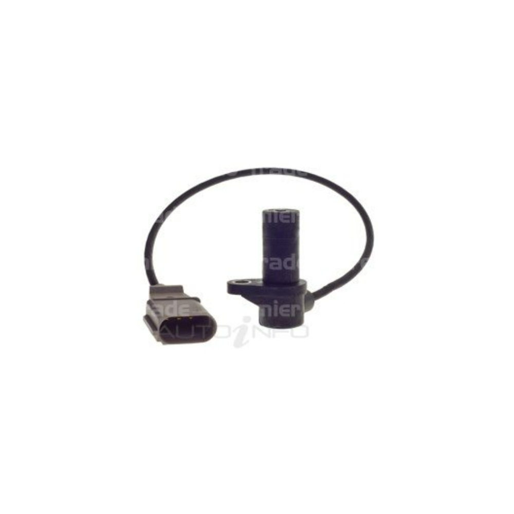 Buy Crank Angle Position Sensor Audi RS6 C5 Avant 4.2L BCY 2003-2005 ...