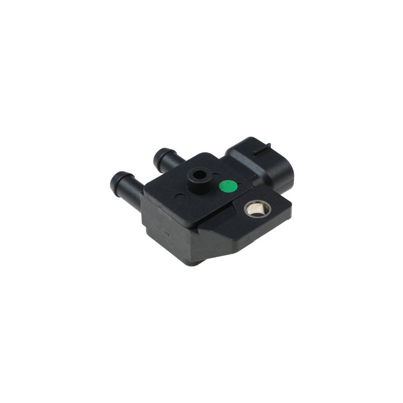 Buy Exhaust Pressure Sensor Particulate Filter DPF for Hyundai i800 ...