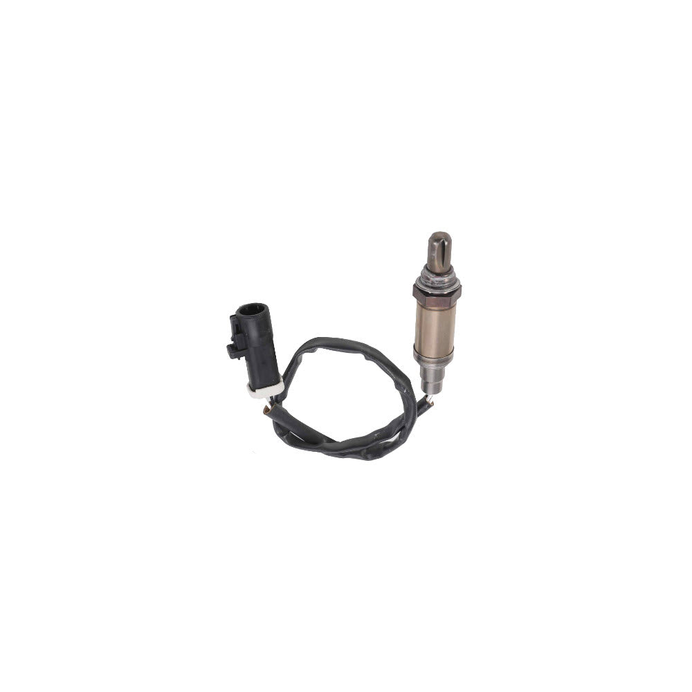 Buy Oxygen O2 Sensor for Ford Falcon XH Ute / Van 8 Cyl 5.0L 10/1997 - 08/1998 - MyDeal Australia