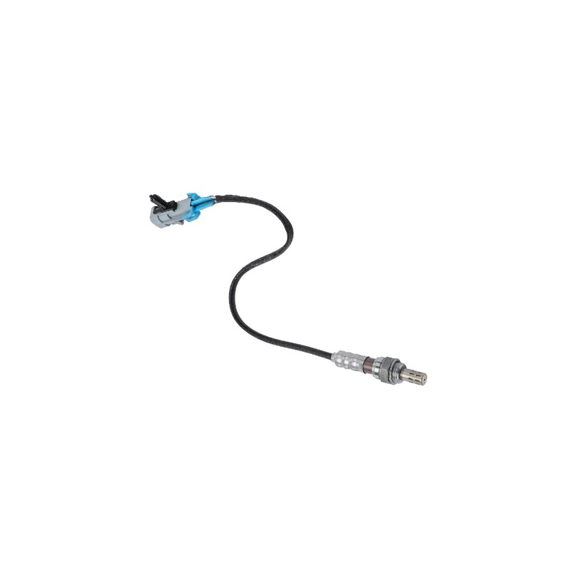 Buy Pre Cat Oxygen O2 Sensor For Holden Commodore VE V8 6.2L LS3 2008-2012 - MyDeal