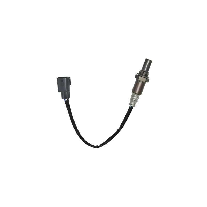 Buy Pre Cat Oxygen O2 Sensor for Toyota Landcrusier Prado GJR120/125 ...