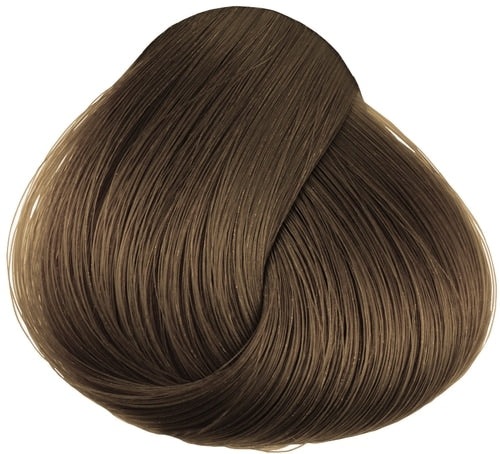 Buy Vitafive CPR Creme Colour- 7.00 Intense Blonde - MyDeal Australia