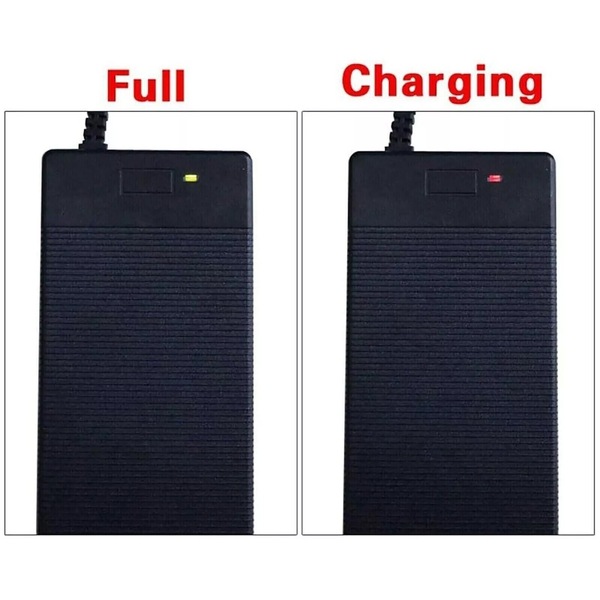 Buy TDR 48V 20AH Lithium eBike Battery Hard Case Triangle Pack for 500W ...