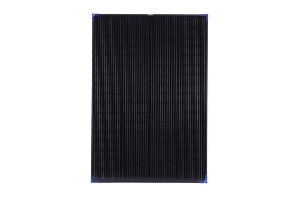 Buy 2x Kings 200W Fixed Solar Panel - MyDeal Australia