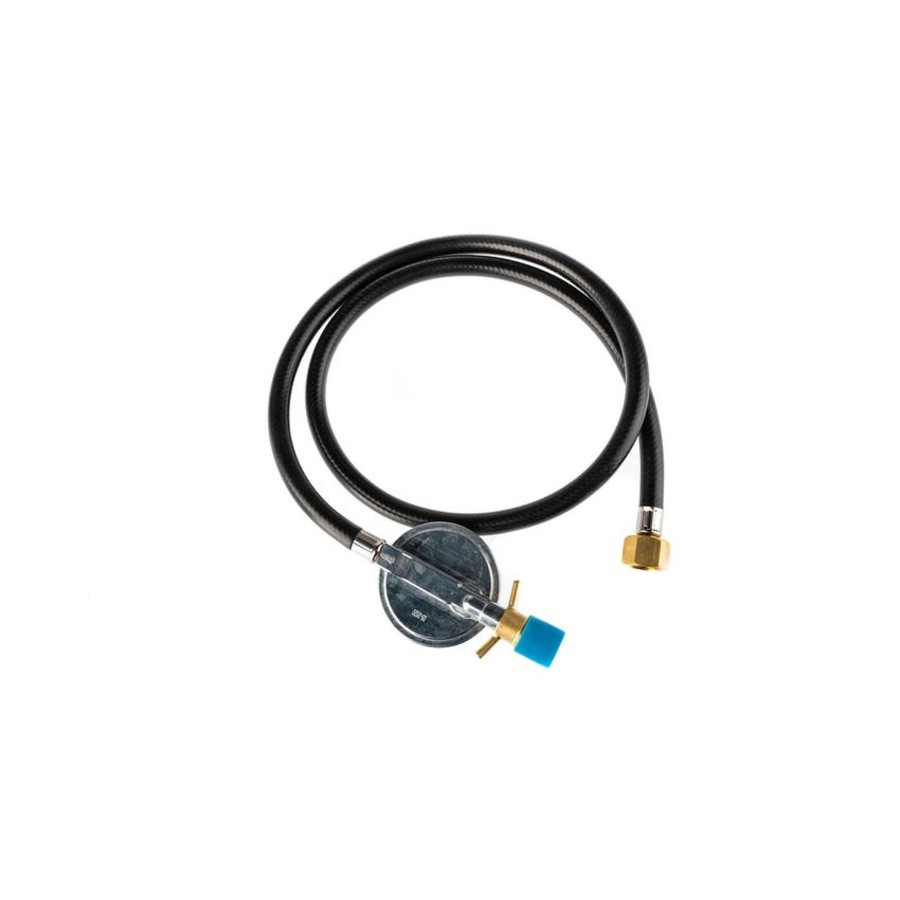 Buy Kings Gas Hot Water System + Tripod Stand + Portable Gas Hot Water ...