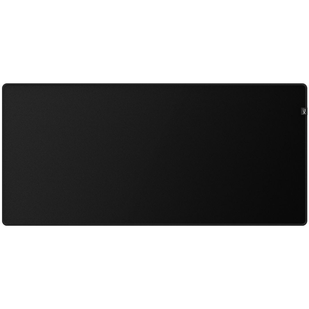 Buy HyperX Pulsefire Mat Mouse Pad XL - MyDeal Australia
