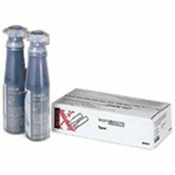 Buy 1 x Genuine Fuji Xerox WorkCentre 315 320 420 Toner Cartridge Twin ...