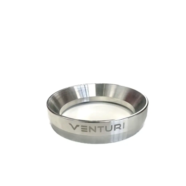 Buy La Pavoni VENTURI Dosing Funnel 51mm - MyDeal Australia